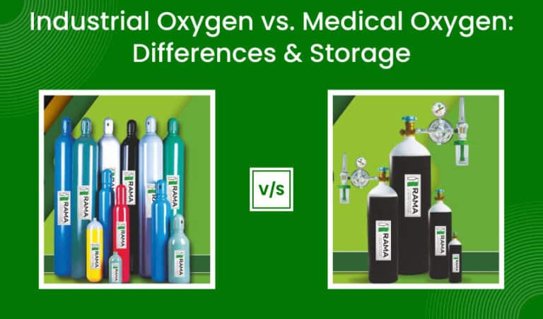 CO2 Cylinders: Uses, Safety, And Maintenance Guide