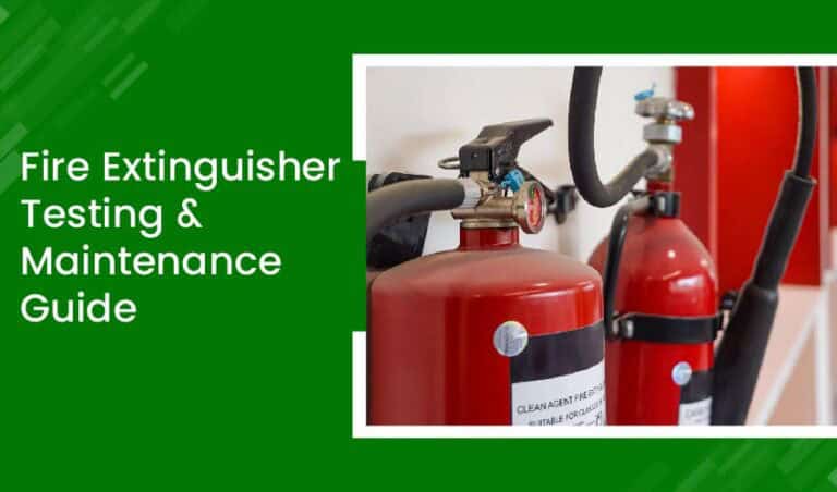 How To Choose The Right Types of CNG Cylinders For Safety - Rama Cylinder