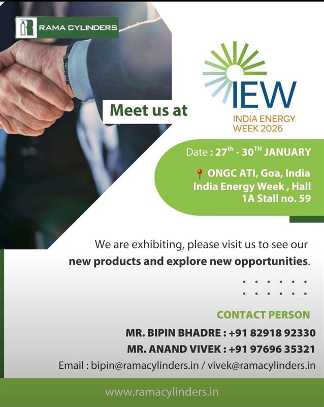 CNG Cylinders & NGV Composite Cylinders Manufacturers and Suppliers ...